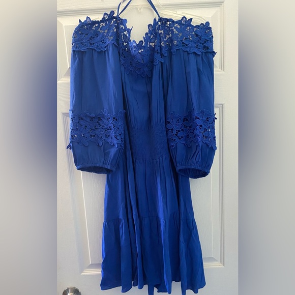 Gianni Bini | Dresses | New Gianni Bini Dress | Poshmark